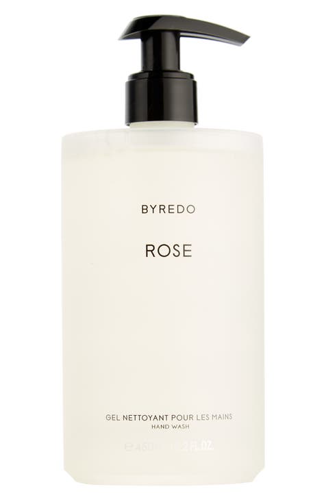 Shop Byredo Online | Nordstrom