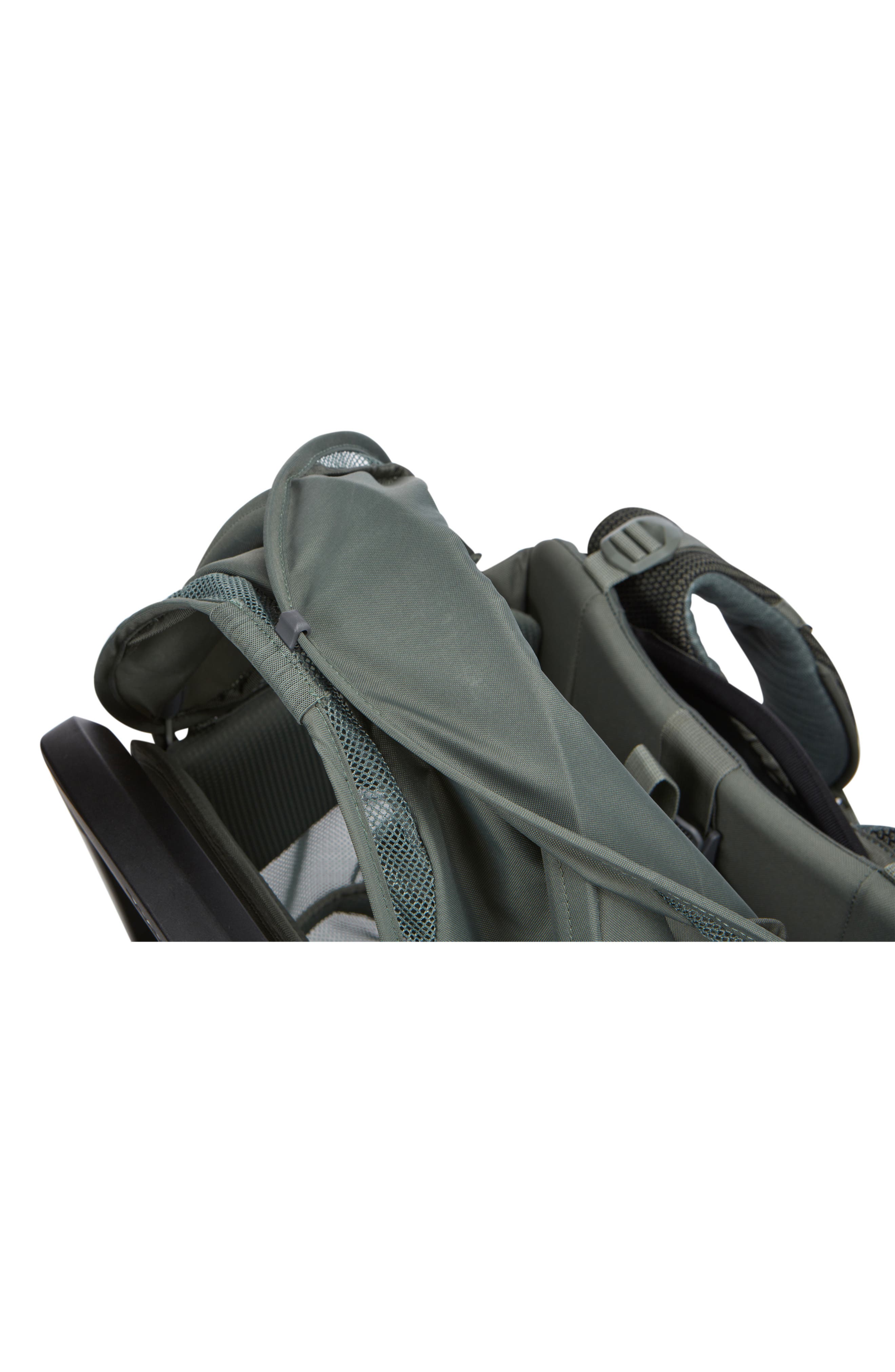 Thule Sapling Child Carrier | Nordstrom