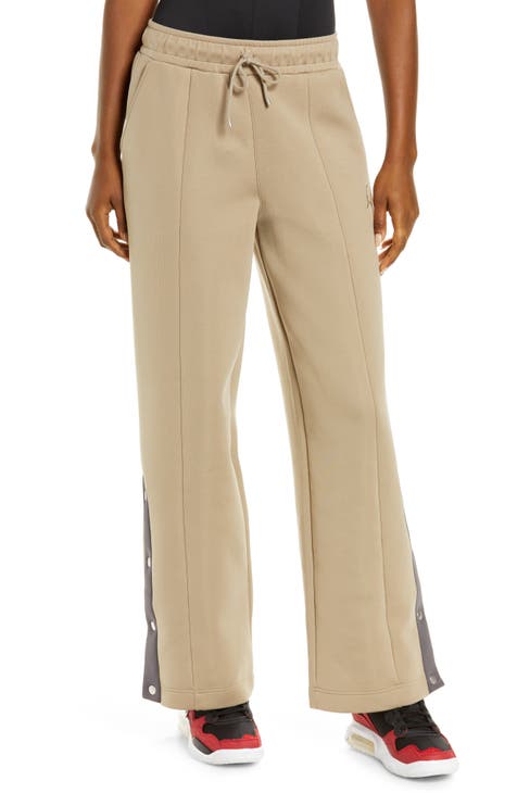 Shop Jordan Online | Nordstrom