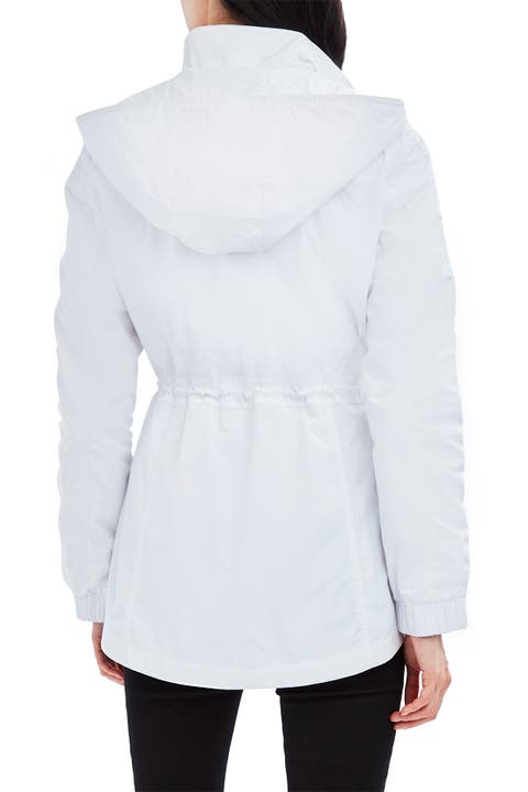 LAUNDRY BY SHELLI SEGAL | Nordstrom Rack