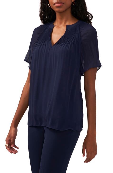 Women's Halogen® Clothing | Nordstrom
