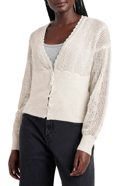 Women's Cardigan Sweaters | Nordstrom
