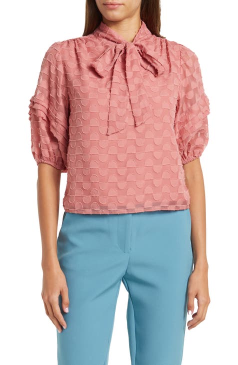 Shop Walter Baker Online | Nordstrom Rack