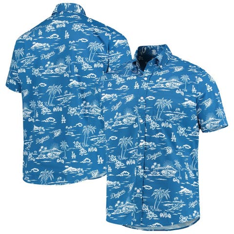 Shop Reyn Spooner Online | Nordstrom
