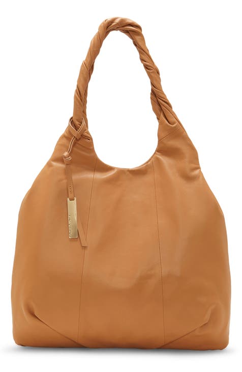 Clearance Women's Accessories | Nordstrom Rack