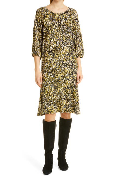 Shop MASAI COPENHAGEN Online | Nordstrom