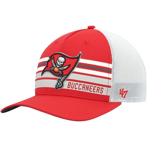 Men's Tampa Bay Buccaneers Hats | Nordstrom