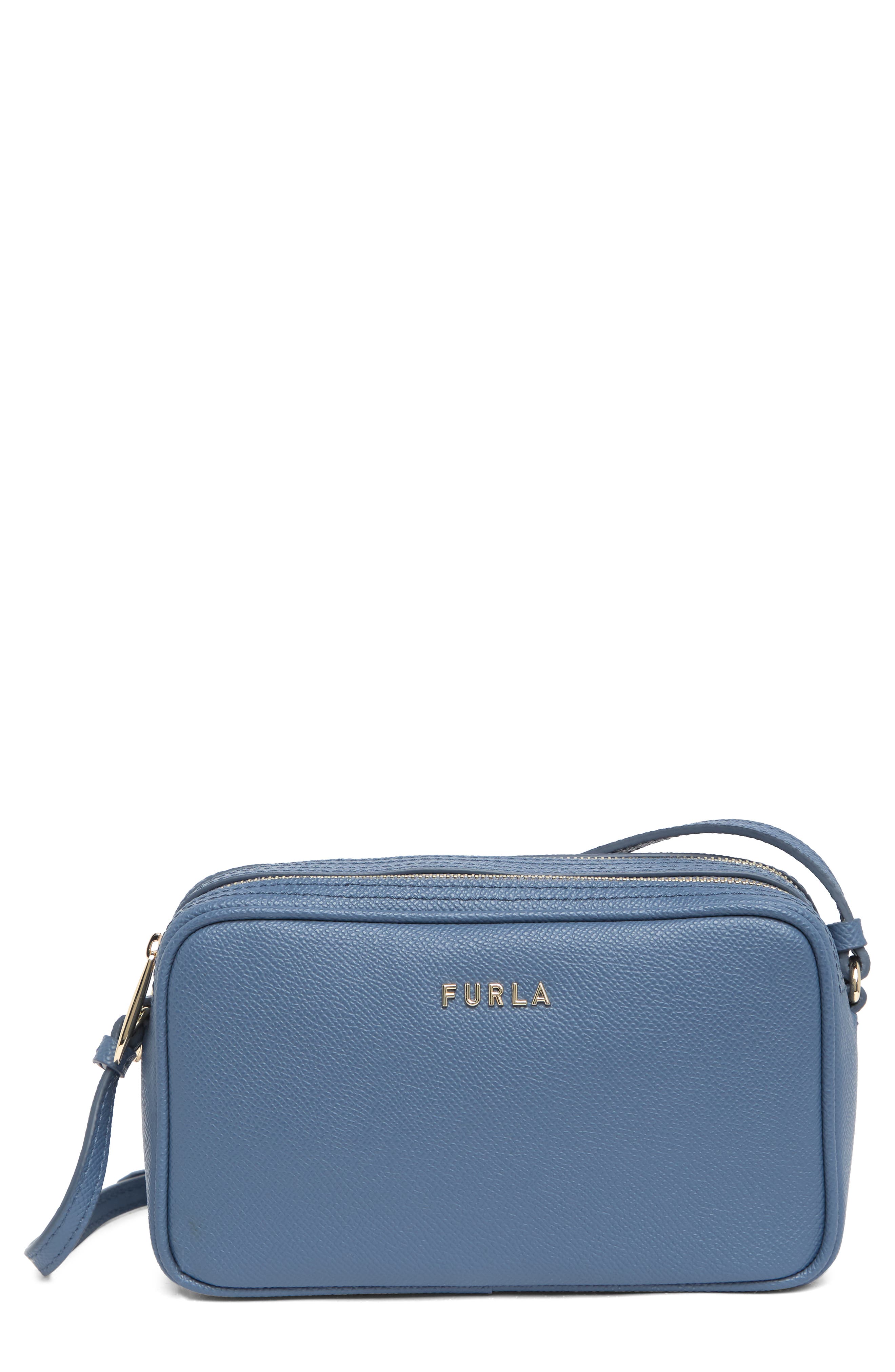 います FURLA a70LQ-m80329959274 ージュ