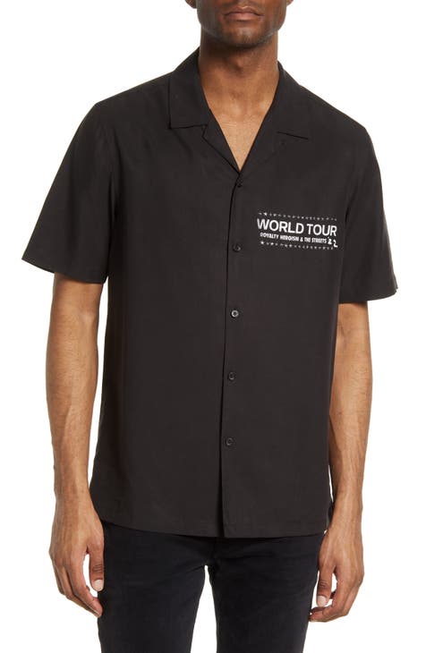 Shop Ksubi Online | Nordstrom