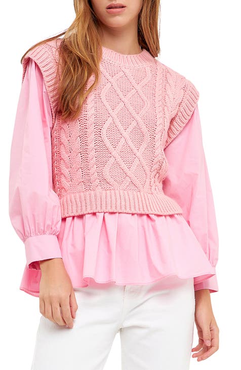 Women's Sweaters Work Clothing | Nordstrom