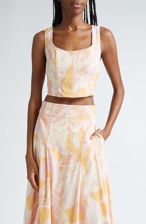 Shop A.L.C. Online | Nordstrom