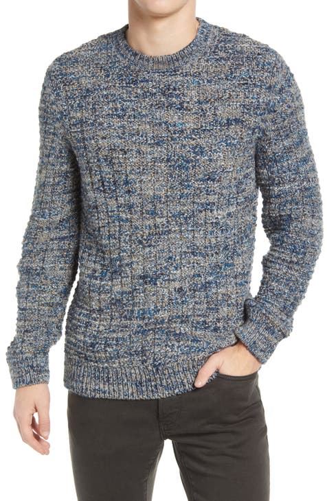 Men's Blue Sweaters | Nordstrom
