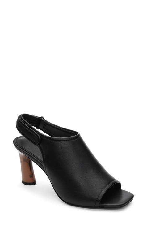 Shop Sanctuary Online | Nordstrom