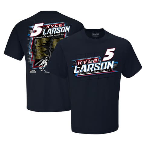 Men's Kyle Larson Sports Fan T-Shirts | Nordstrom