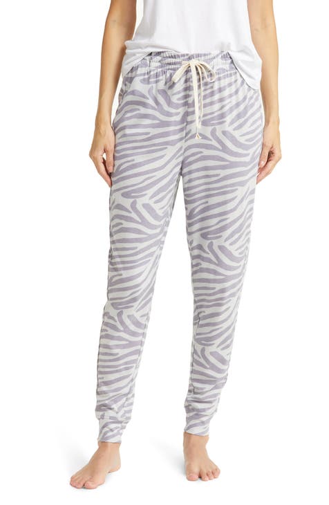 Women's UGG® Pajamas & Robes | Nordstrom
