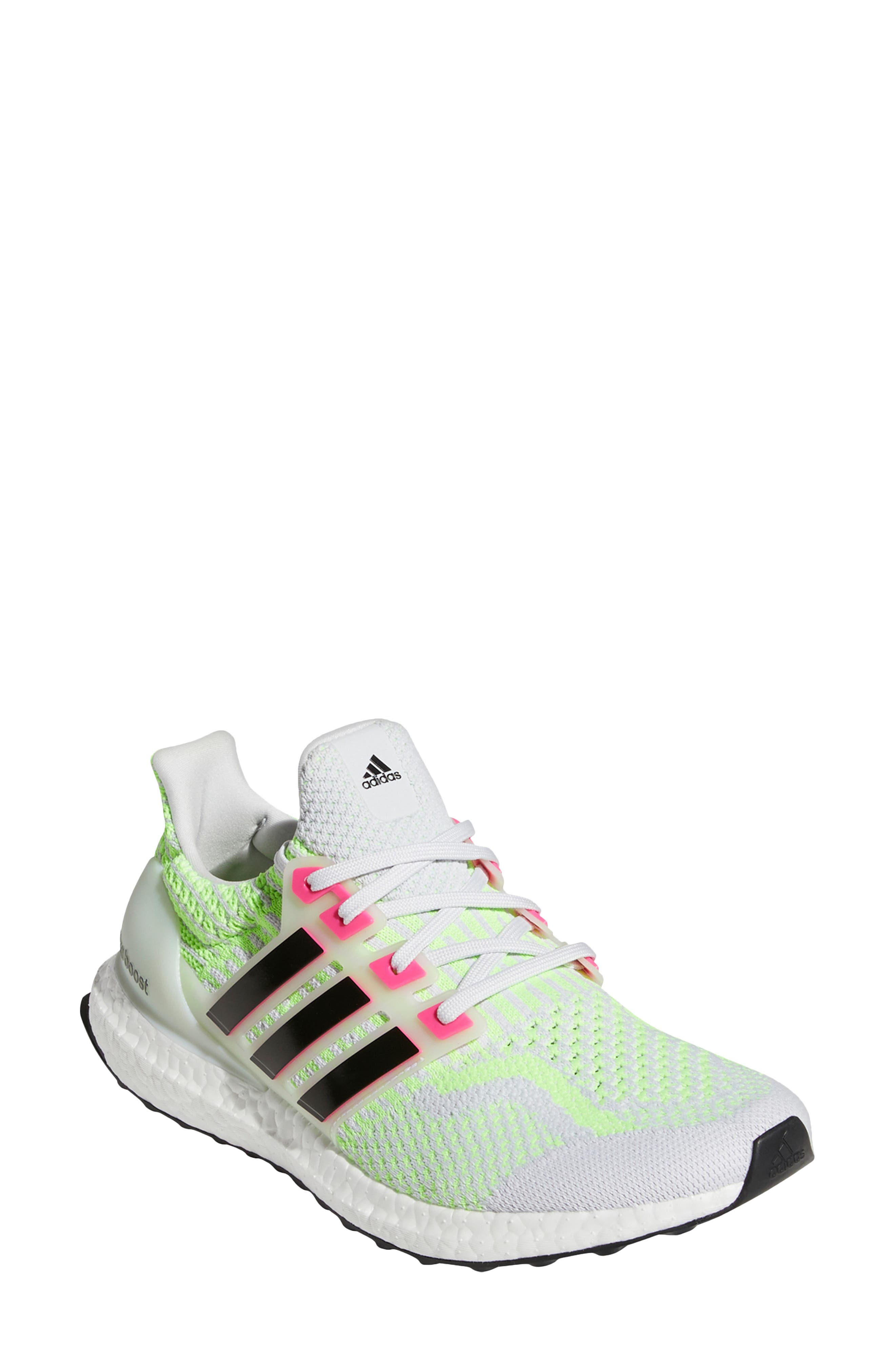 Buy adidas men's ultraboost dna running shoes cheap online