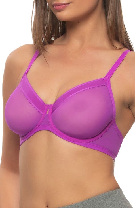 Shop Felina Online Nordstrom