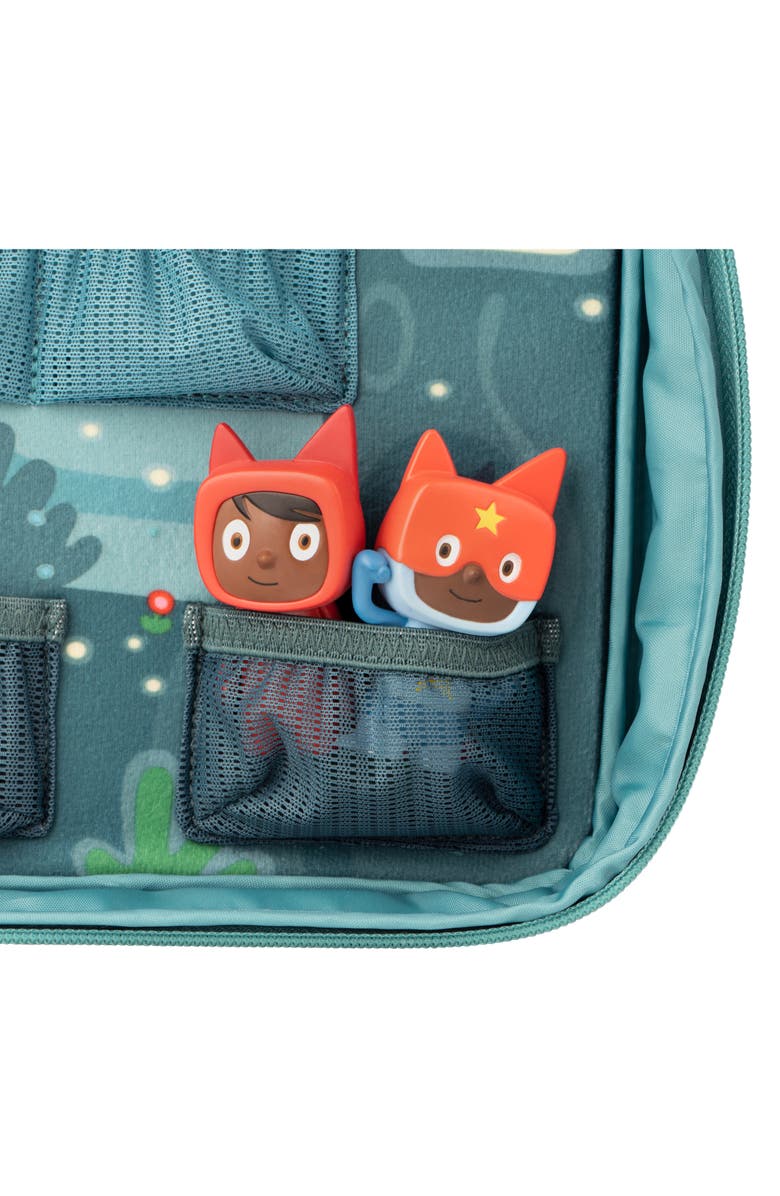 tonies Enchanted Forest Carrying Case Max | Nordstrom