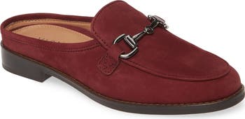 VIONIC WITH ORTHAHEEL Vionic Salie Mule (Women) | Nordstrom