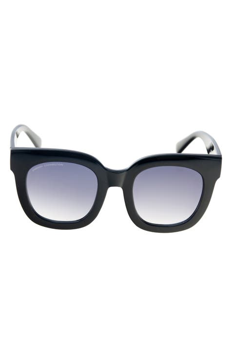 Shop French Connection Online | Nordstrom