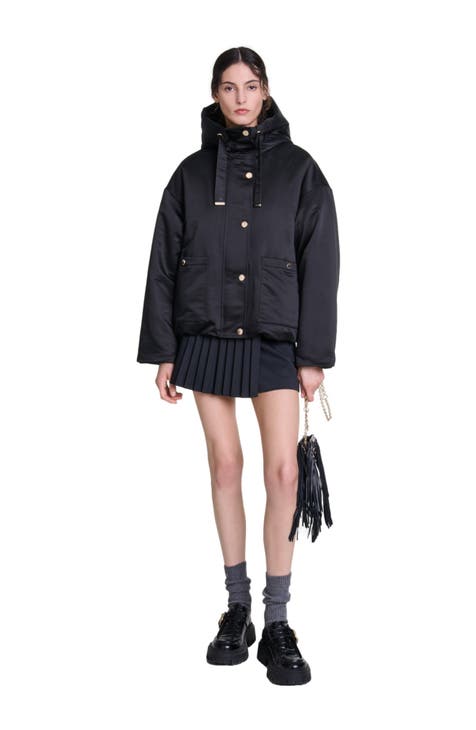 Shop maje Online | Nordstrom