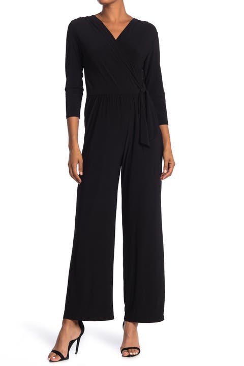 Sweater Dresses For Women Nordstrom Rack