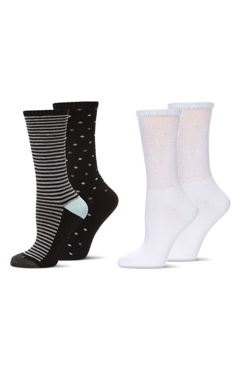 Shop MeMoi Online | Nordstrom