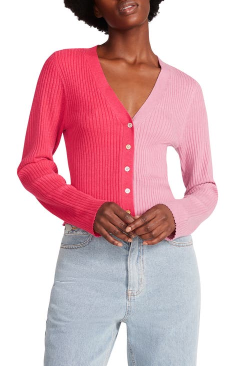 Cardigan Sweaters for Women | Nordstrom Rack