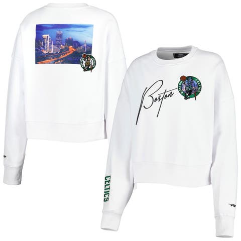 Women's PRO STANDARD Sweatshirts & Hoodies | Nordstrom