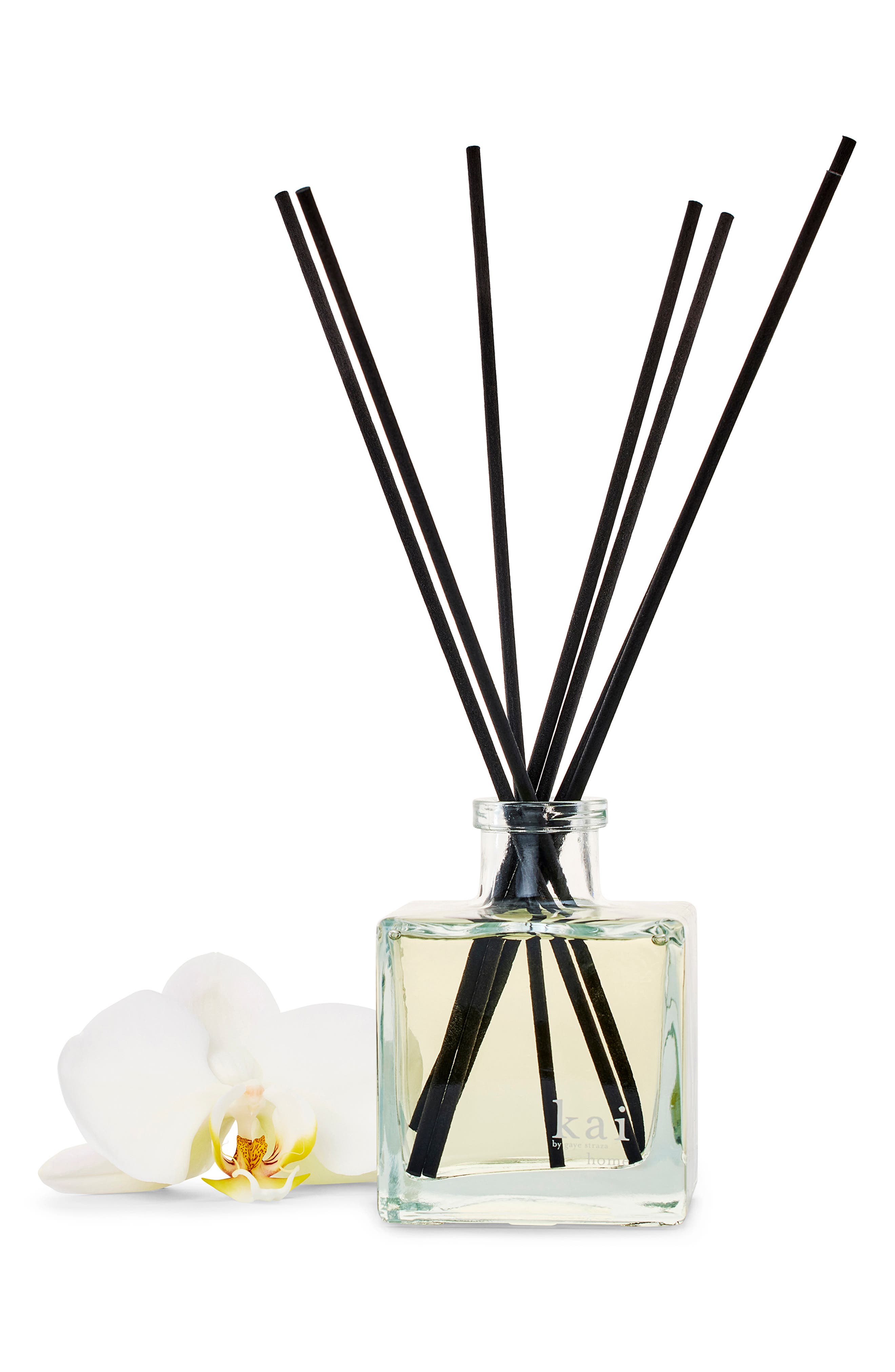 kai Home Reed Diffuser | Nordstrom
