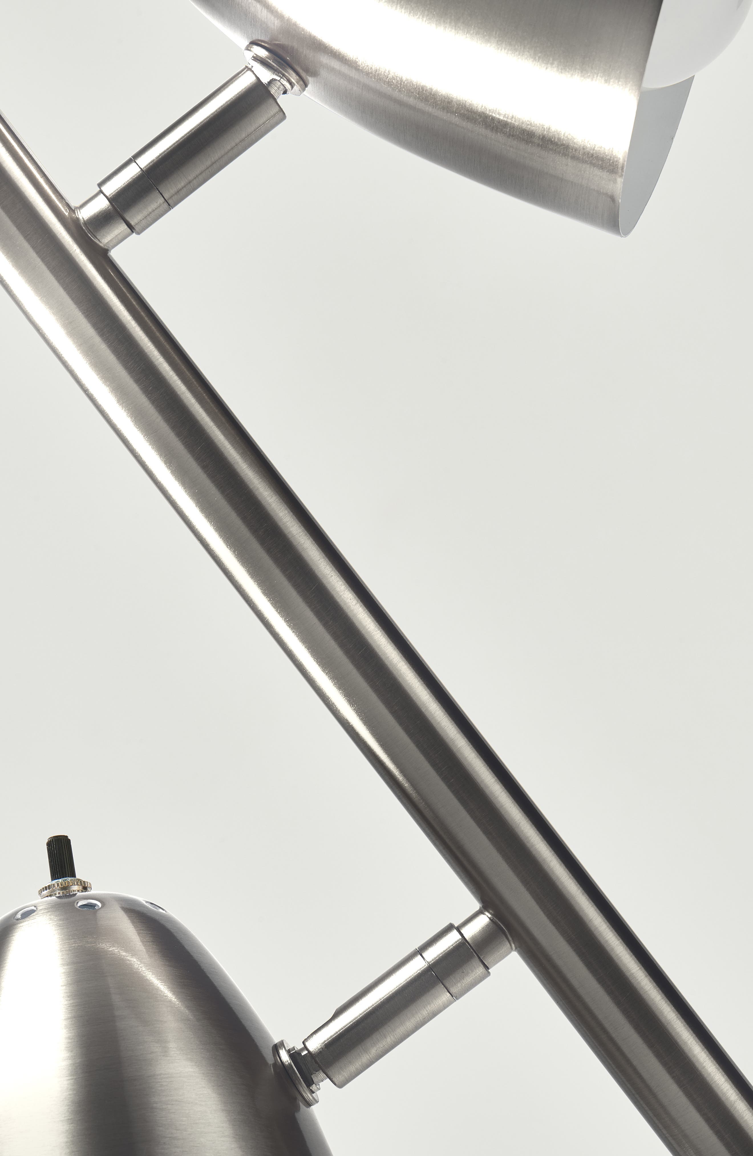 Brightech Jacob LED Floor Lamp | Nordstrom