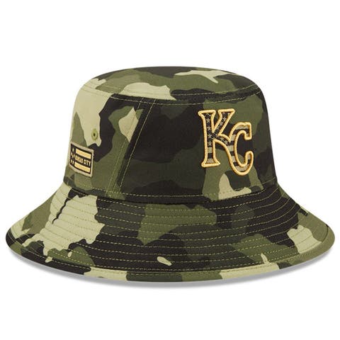 Men's Bucket Hats | Nordstrom