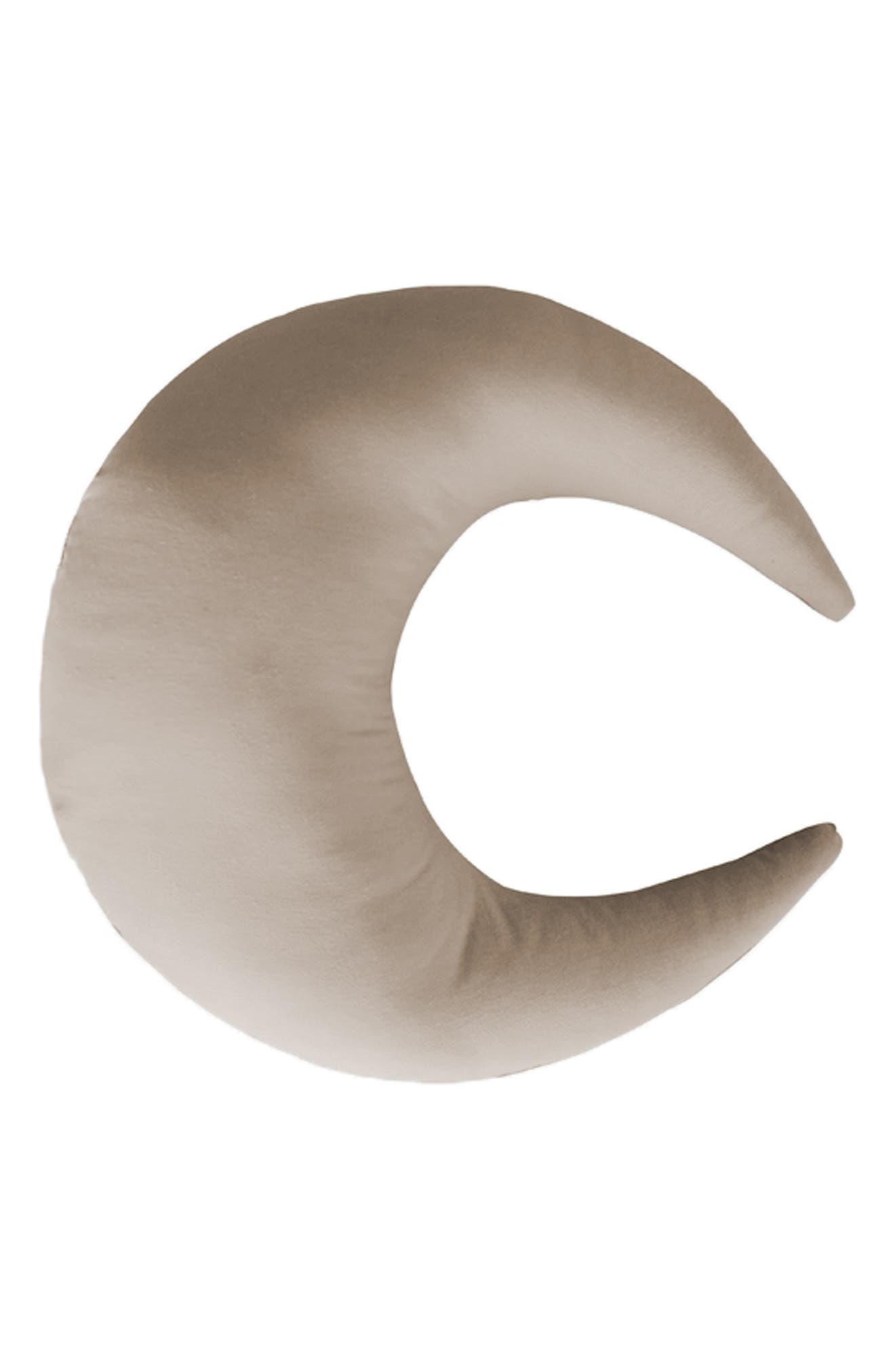 Snuggle Me Feeding & Support Pillow | Nordstrom