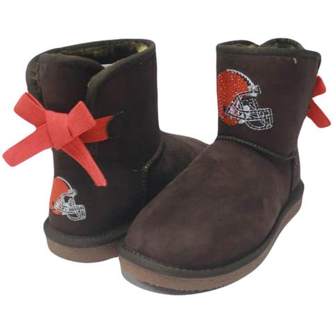 Women's CUCE Boots | Nordstrom