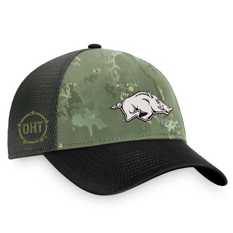 Men's Arkansas Razorbacks Hats | Nordstrom