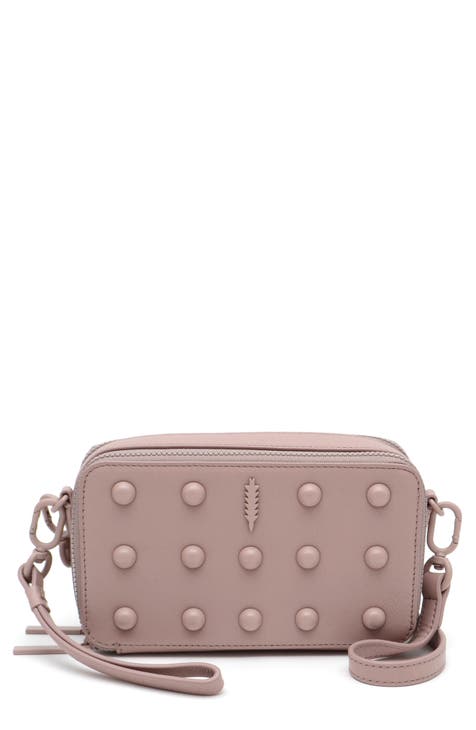 Thacker Handbags & Purses for Women | Nordstrom Rack