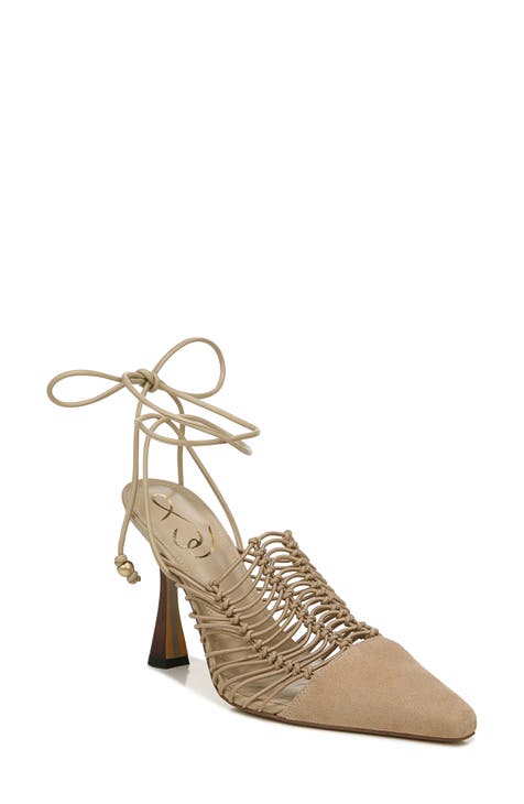 Women's Sam Edelman Heels | Nordstrom