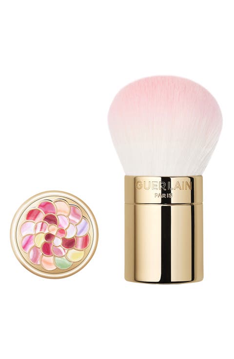 Guerlain Tools & Brushes | Nordstrom