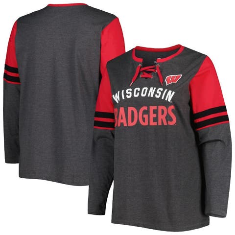 Women's PROFILE Clothing | Nordstrom