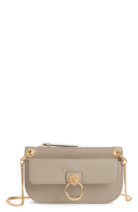Women's Grey Designer Crossbody Bags | Nordstrom