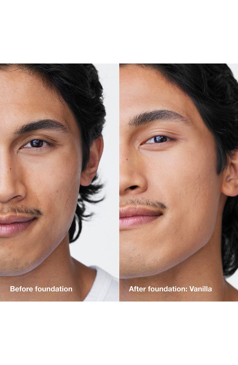 Clinique Acne Solutions Liquid Makeup Foundation | Nordstrom