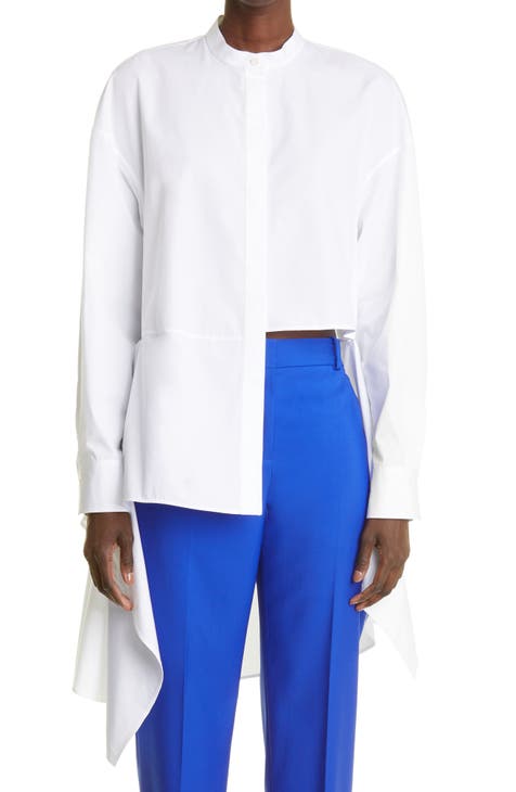Women's Wrinkle Resistant Tops | Nordstrom