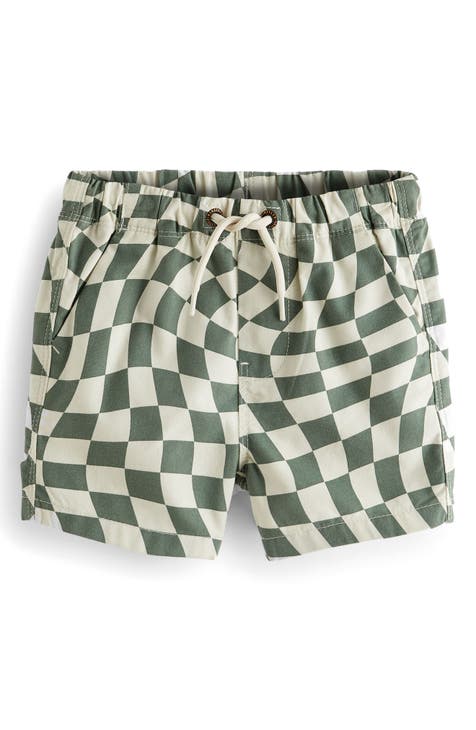 New Arrivals | Nordstrom