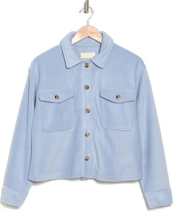 Thread & Supply Auria Jacket | Nordstromrack