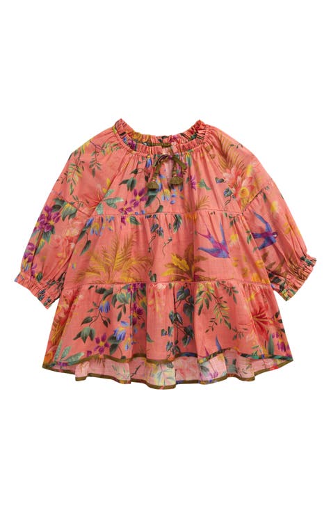 Shop Zimmermann Online | Nordstrom