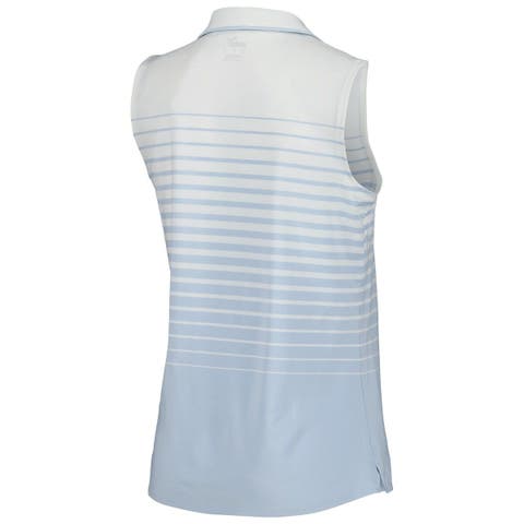 Women's PUMA Tops | Nordstrom