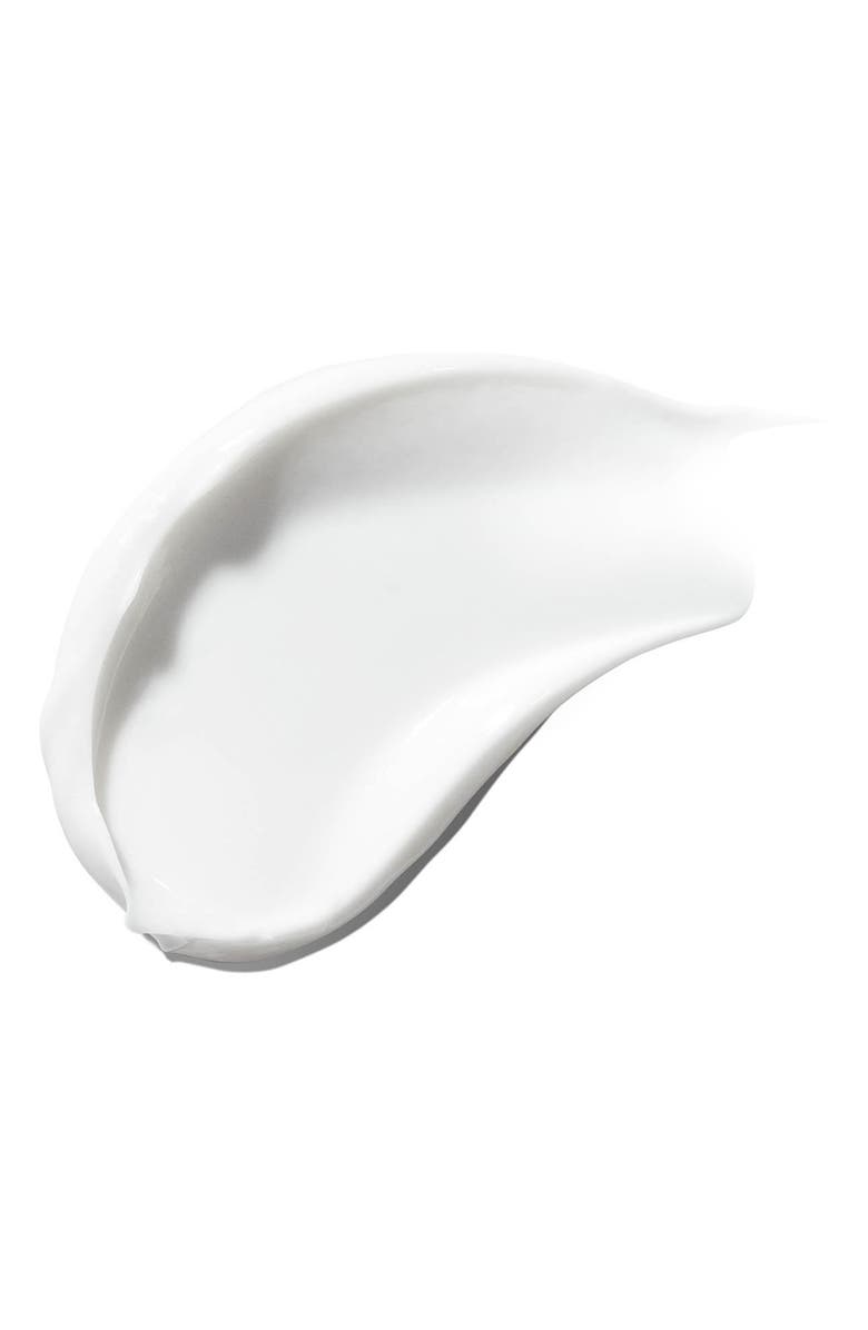 La Mer The Hand Treatment Hydrating Lotion | Nordstrom