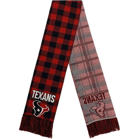 Women's Scarves & Wraps | Nordstrom