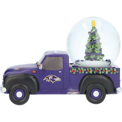 Shop FOCO Online | Nordstrom