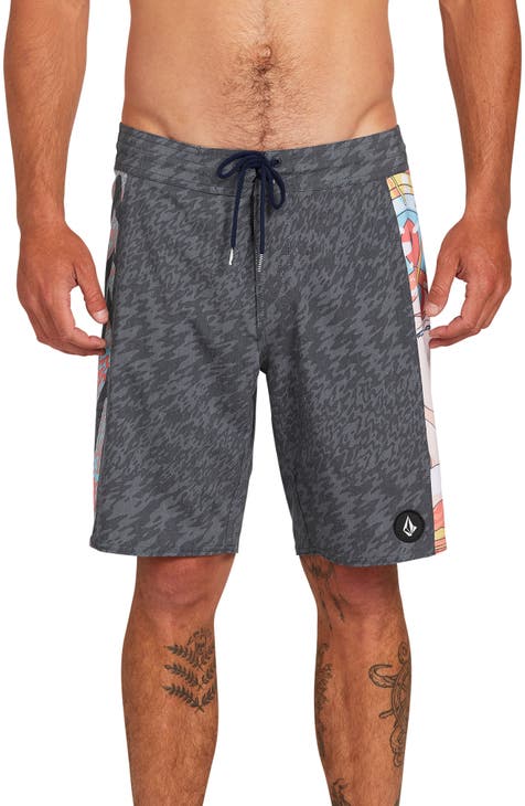 Men's Volcom Clothing | Nordstrom